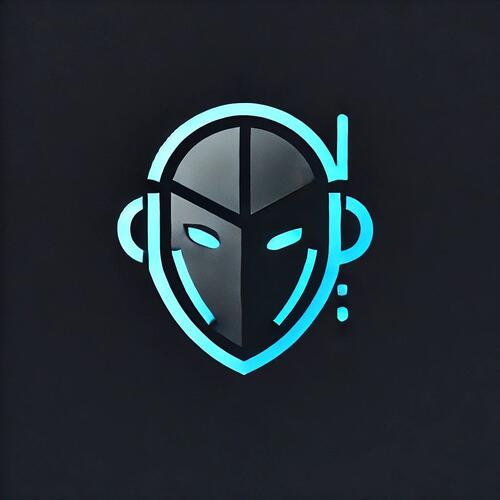 Titan AI - Autonomous AI and robotic systems